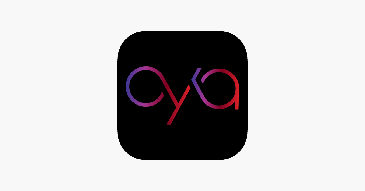 ‎Oya Solutions on the App Store