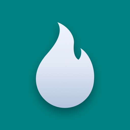 MVM Next Földgázapp by MVM Next Energiakereskedelmi Zrt