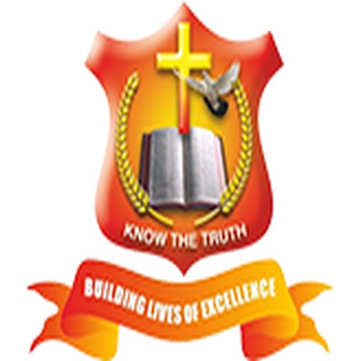 The Truth Mission School by NLET The Truth Mission School by NLET