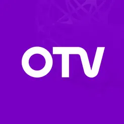 ‎OTV on the App Store