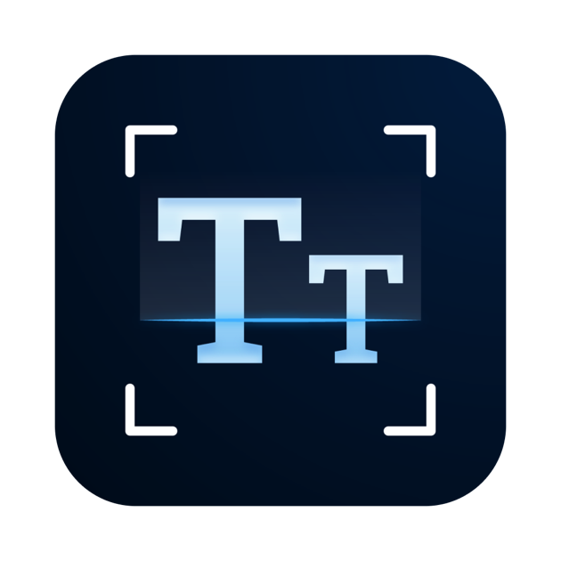 TextShot Copy Text From Image On The Mac App Store textshot-copy-text-from-image-on-the-mac-app-store