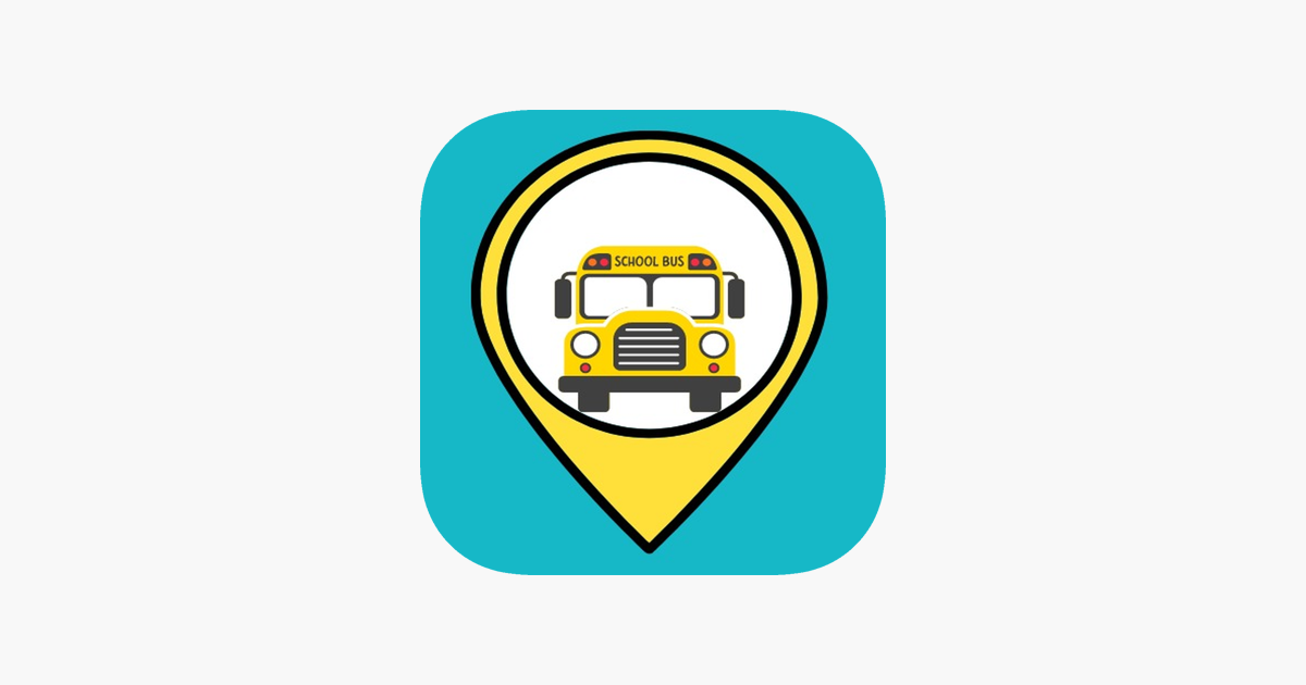 SCHOOB on the App Store SCHOOB on the App Store