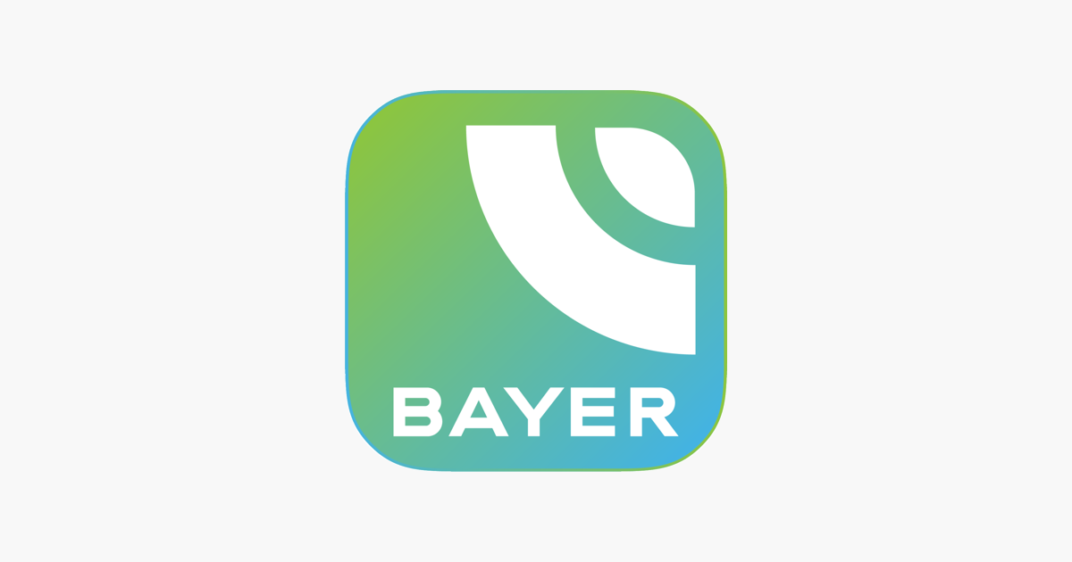 ‎Collect Bayer on the App Store
