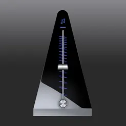 ‎Metronome - reloaded on the App Store