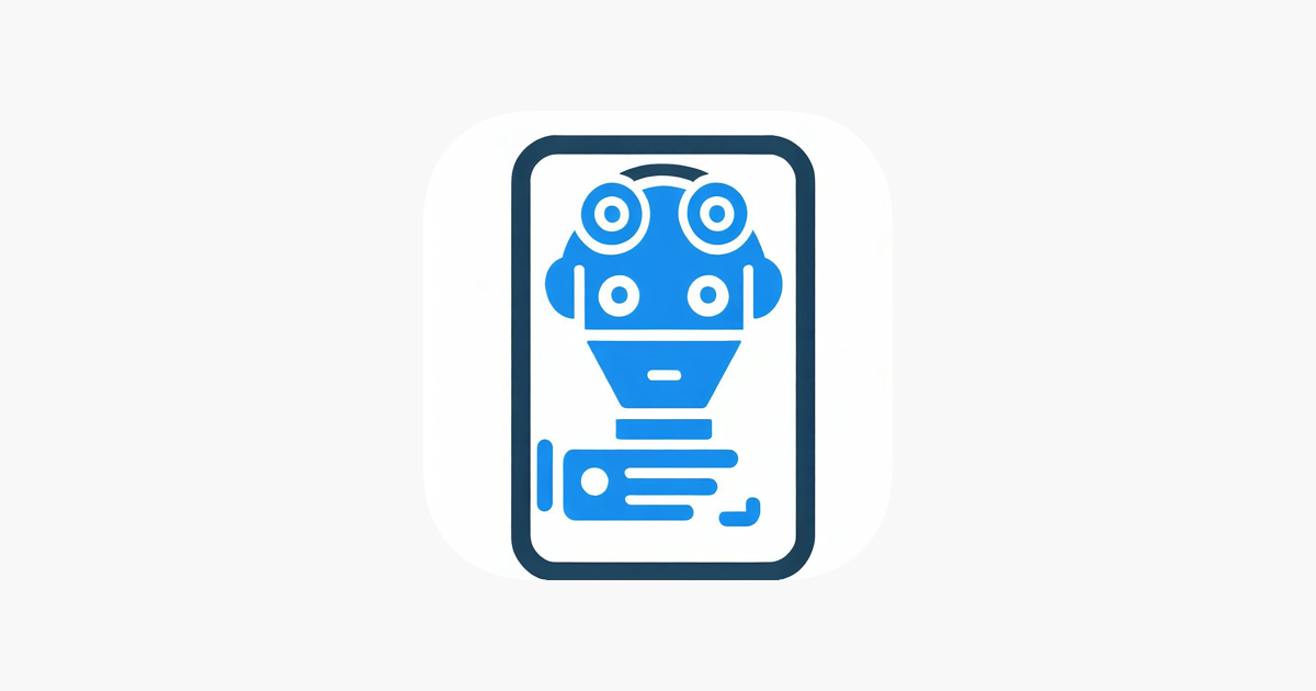‎AI Wisdom Share on the App Store