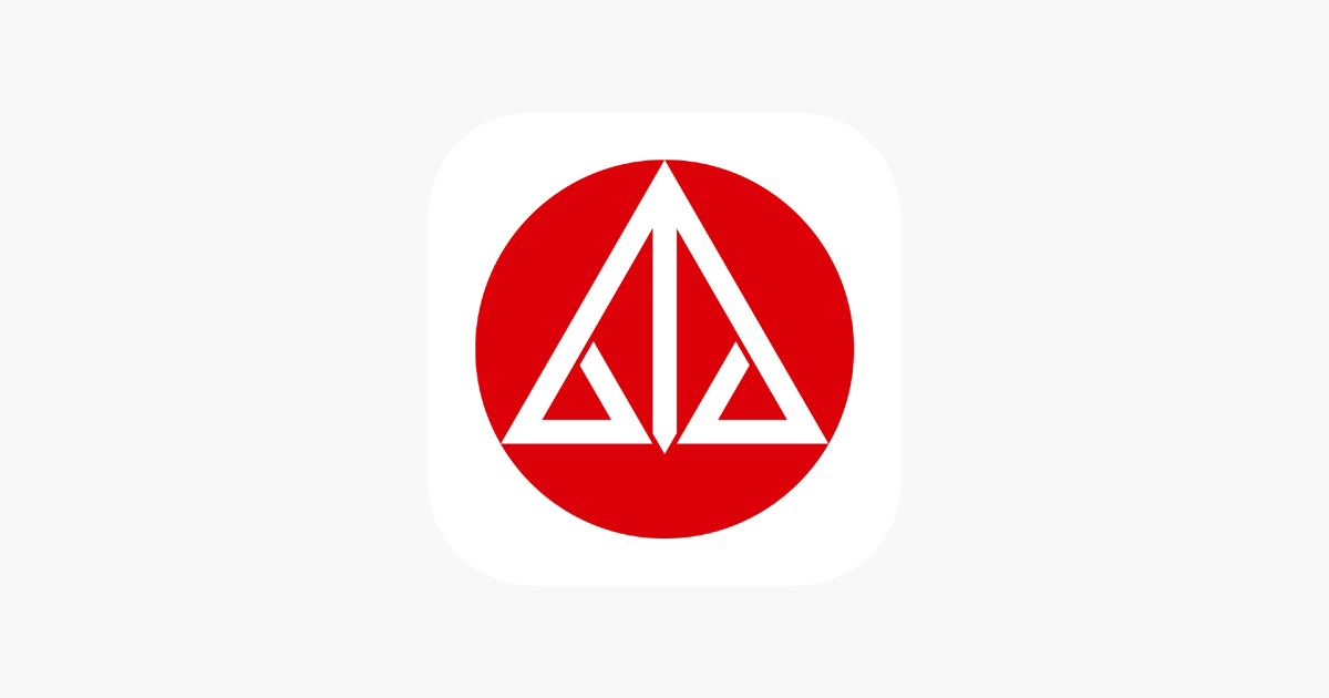 ‎AASP on the App Store