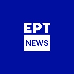 ERTNEWS by Elliniki Radiofonia Tileorasi S.A.