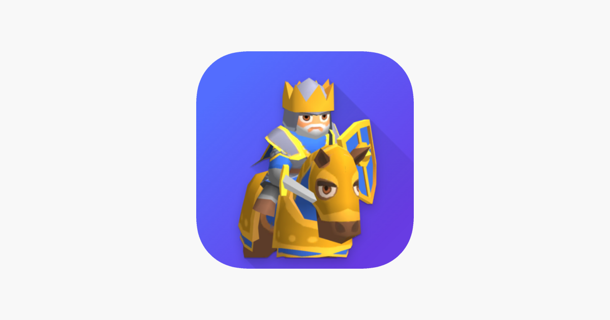 Empire Battle: Defense Games on the App Store Empire Battle: Defense Games on the App Store