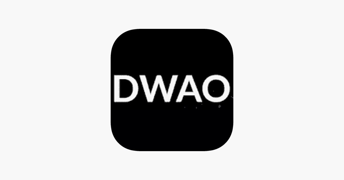 react Analytics On The App Store