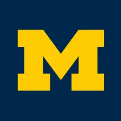 ‎University of Michigan on the App Store