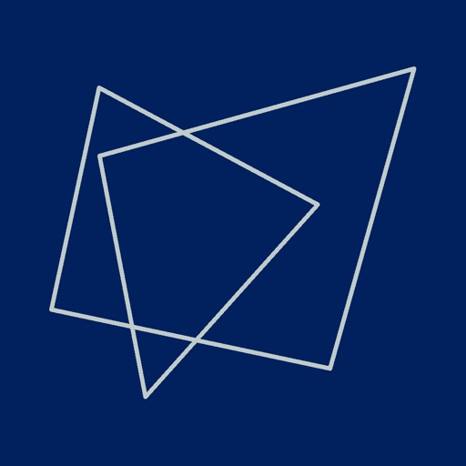 BlueSim: Bluetooth Simulator by Brandon Fraune