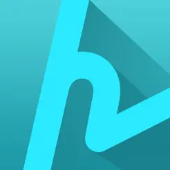 ‎HeimLife on the App Store