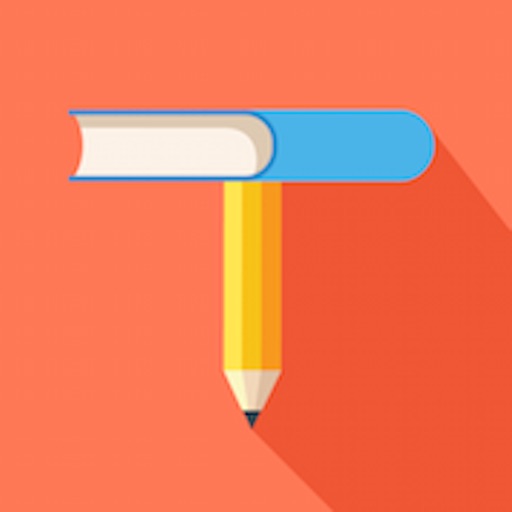 Taidii Diilight by Taidii Pte Ltd