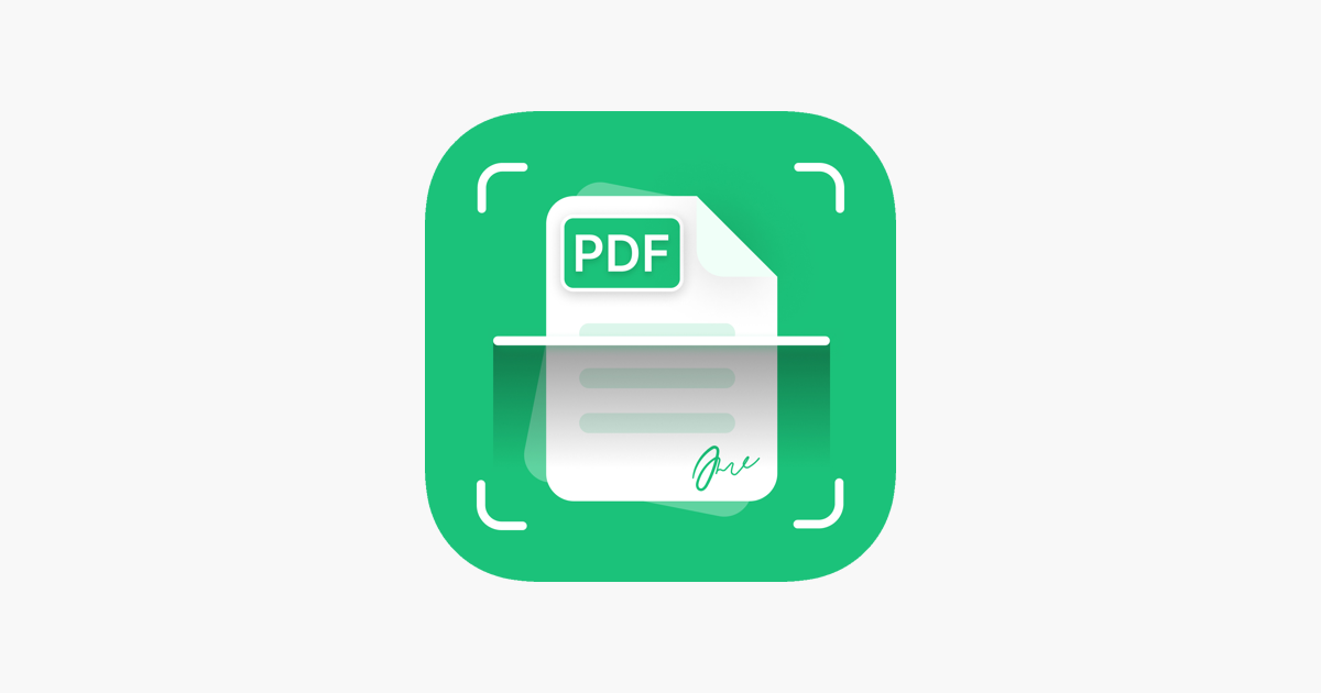 PDF Compressor: Size Reduce on the App Store PDF Compressor: Size Reduce on the App Store