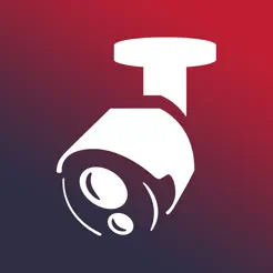 ‎Concord Security on the App Store