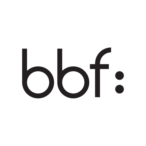 Bbf Sales By Prime Consulting Ltd