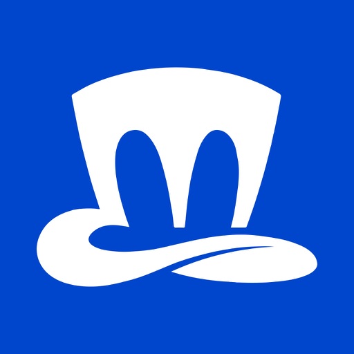 Merlin Admin Wizard by crewtraka