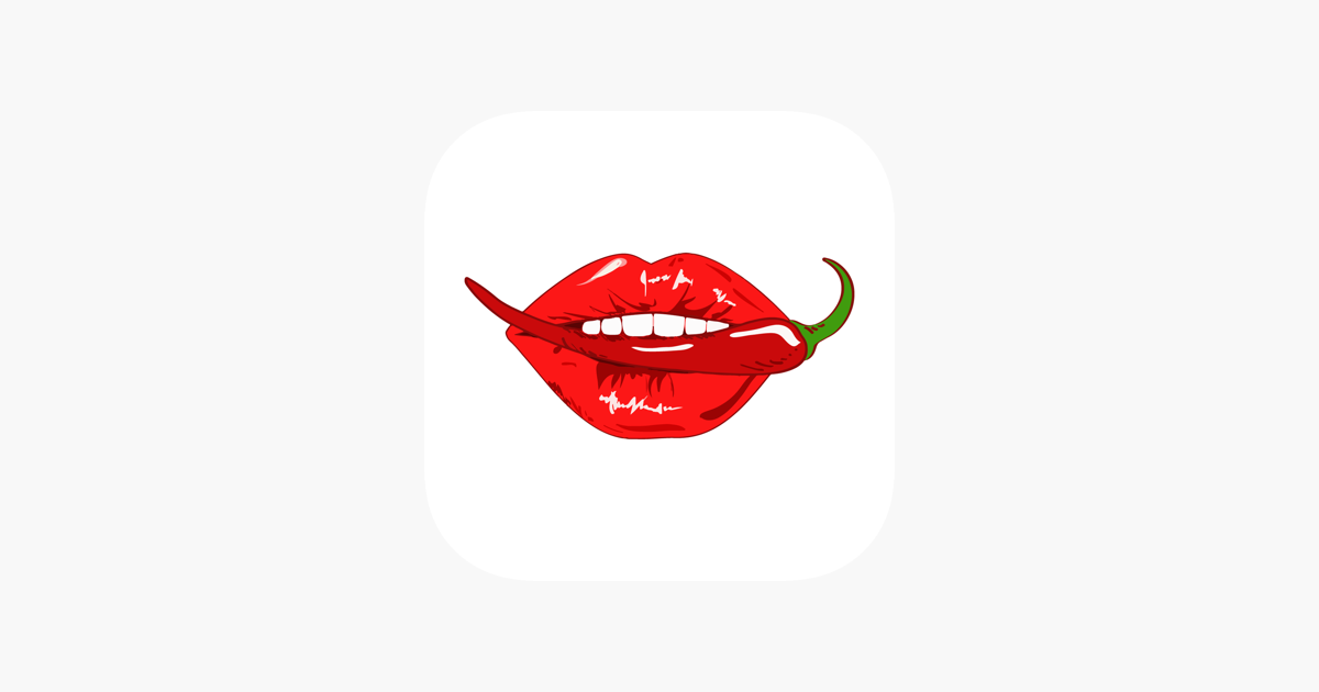 app Store에서 제공하는 Amor Sex Couple Game 18