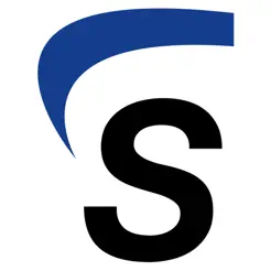 ‎SareKon on the App Store