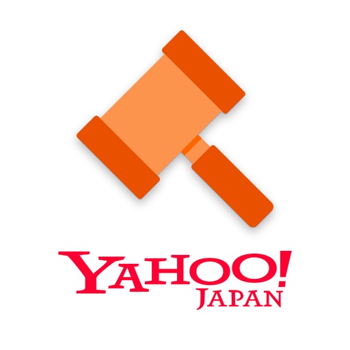 Yahoo オークション By Yahoo Japan Corporation
