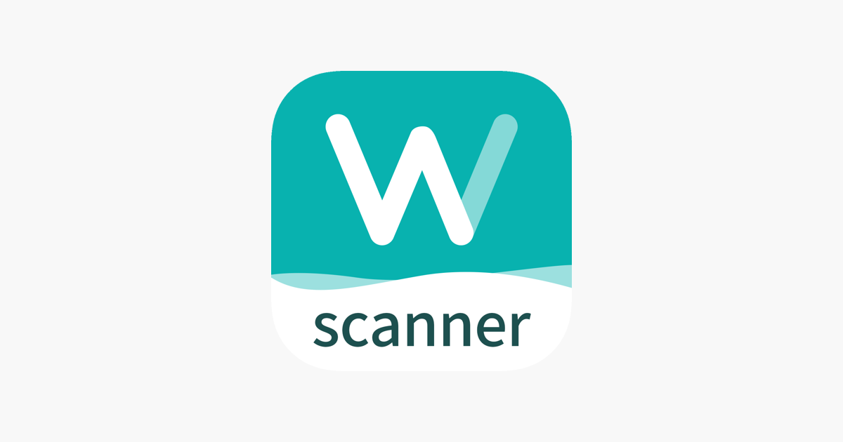 ‎pdf scanner app on the App Store
