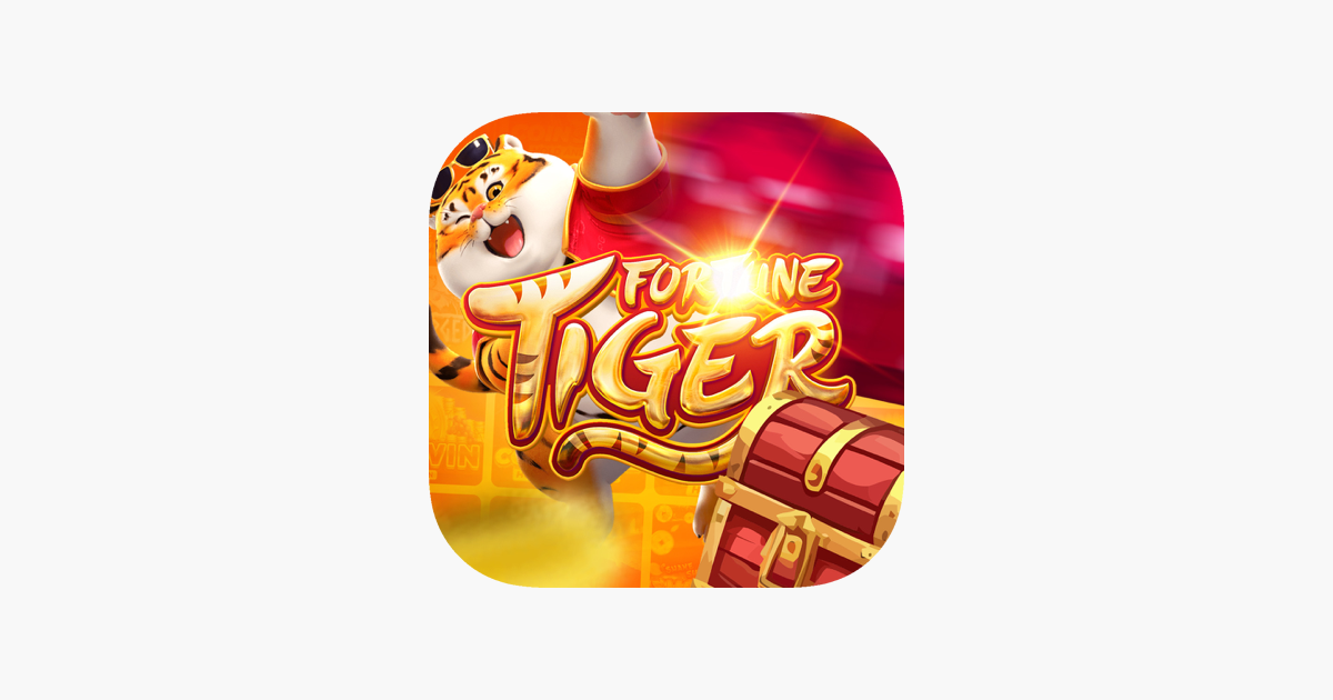 ‎Tigers Blaze - Choose Disk on the App Store
