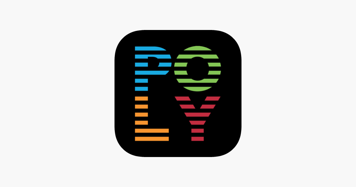 ‎GO-Génie on the App Store