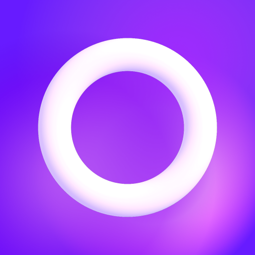 ‎TimerUp - Multi-Step Timer on the App Store