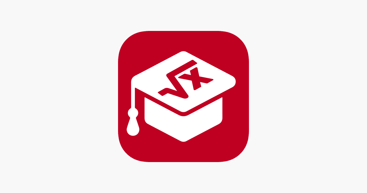MathGPT The Math Solver App On The App Store mathgpt-the-math-solver-app-on-the-app-store