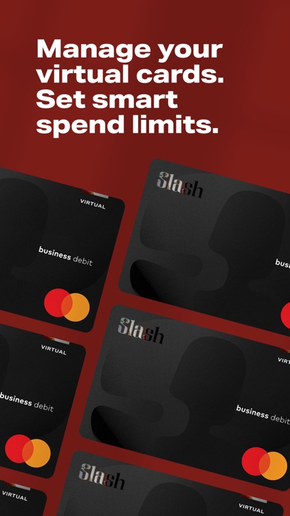 Slash Banking by Slash Financial, Inc.