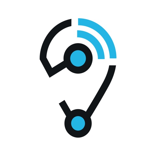 Smart Tracker Pro by Octys LLC