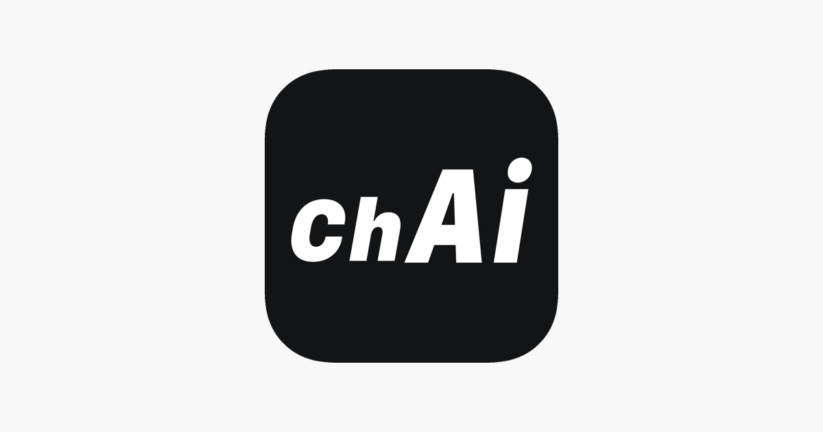 ‎C.AI - Chat with AI Bots on the App Store