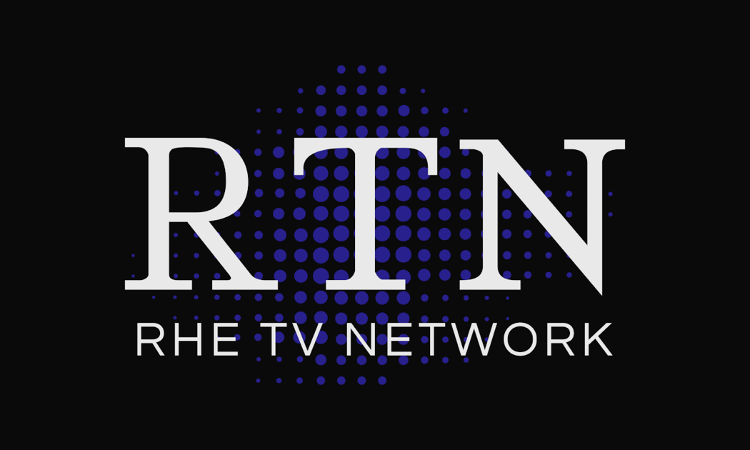 ‎RTN - RHE Tv Network on the App Store