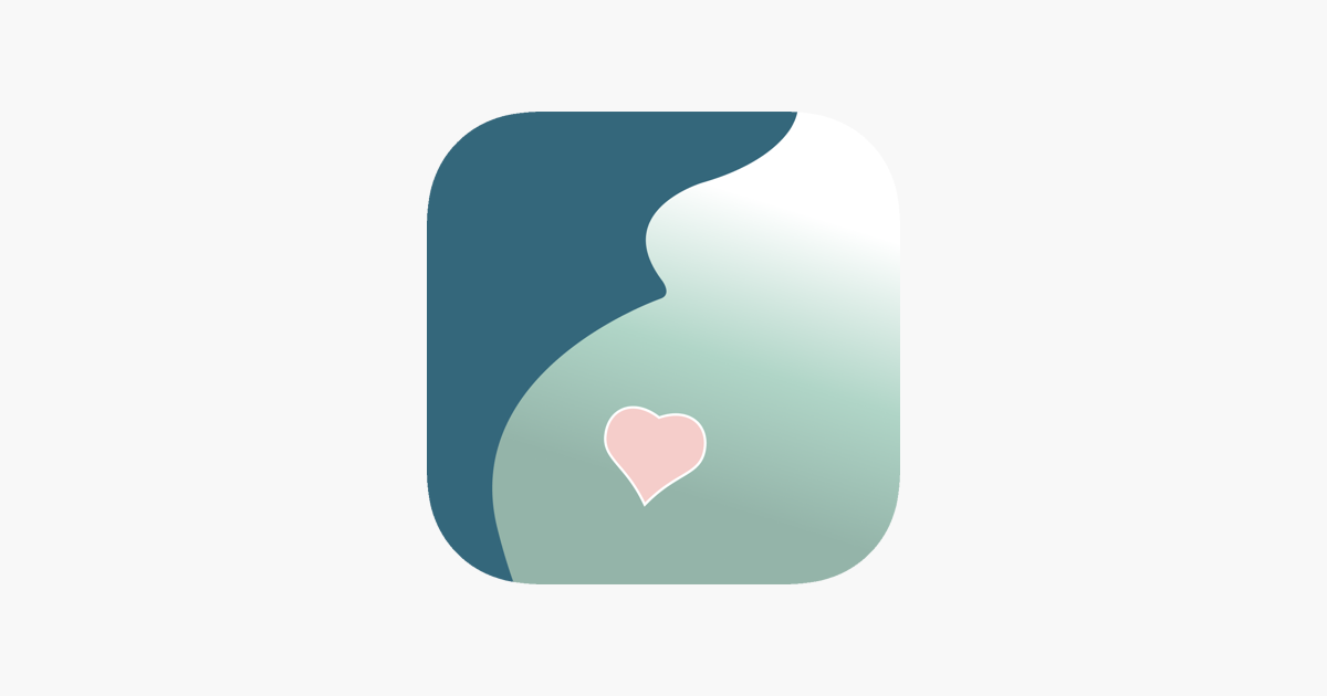 pregnancy After Loss App On The App Store