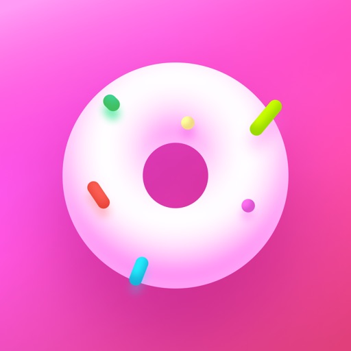 Topping - AR Photo Card for PC - Windows 7,8,10,11