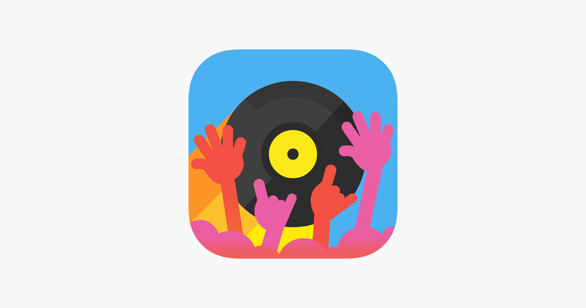 ‎SongPop Classic - Music Trivia on the App Store