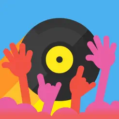 ‎SongPop Classic - Music Trivia on the App Store