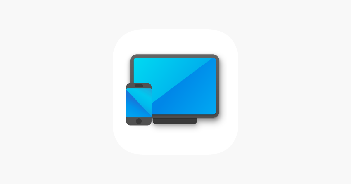 Anyview Cast: Screen Mirroring on the App Store Anyview Cast: Screen Mirroring on the App Store