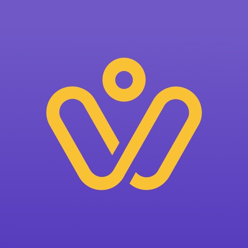 WalaOne - ولاء ون - Decrypt IPA Store