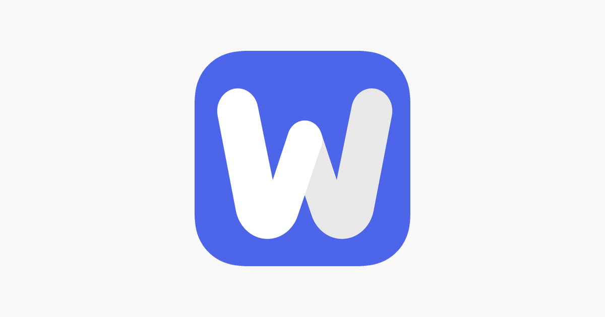 ‎uWave - Discover Your Passion on the App Store