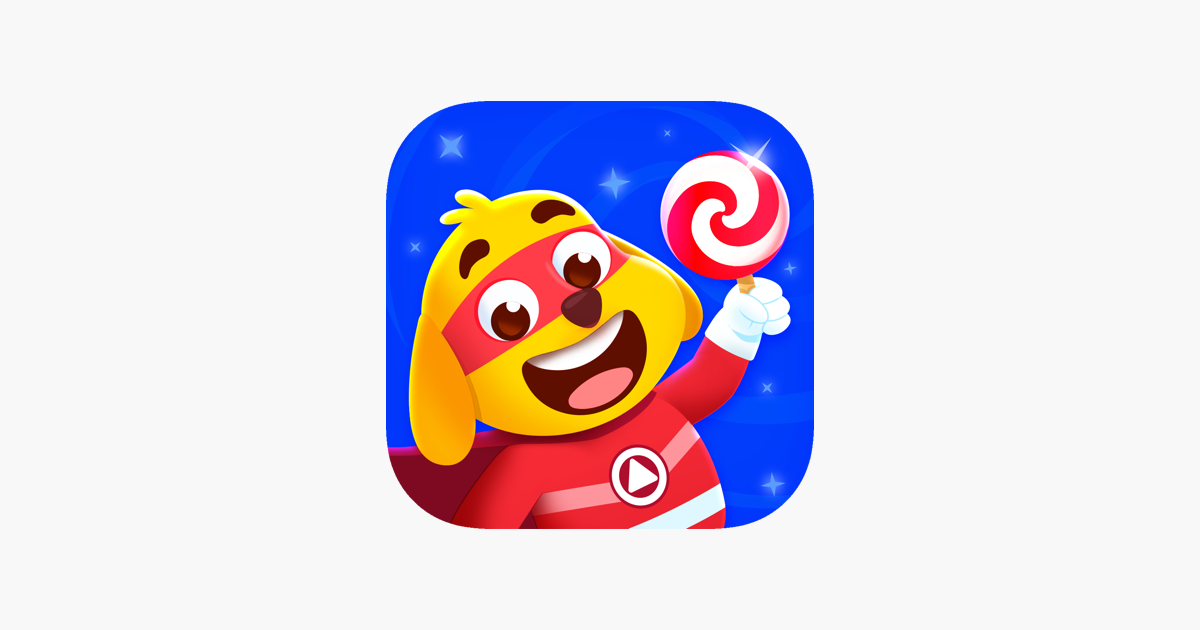 Kiddopia - Kids Learning Games on the App Store Kiddopia - Kids Learning Games on the App Store