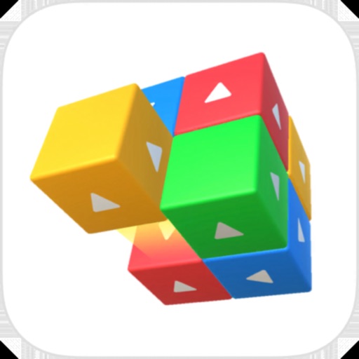 Take Off Bolts: Screw Puzzle - Topsmart Mobile Ltd. • Game Solver