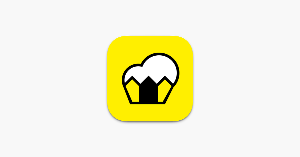 ‎Cornsweeper on the App Store