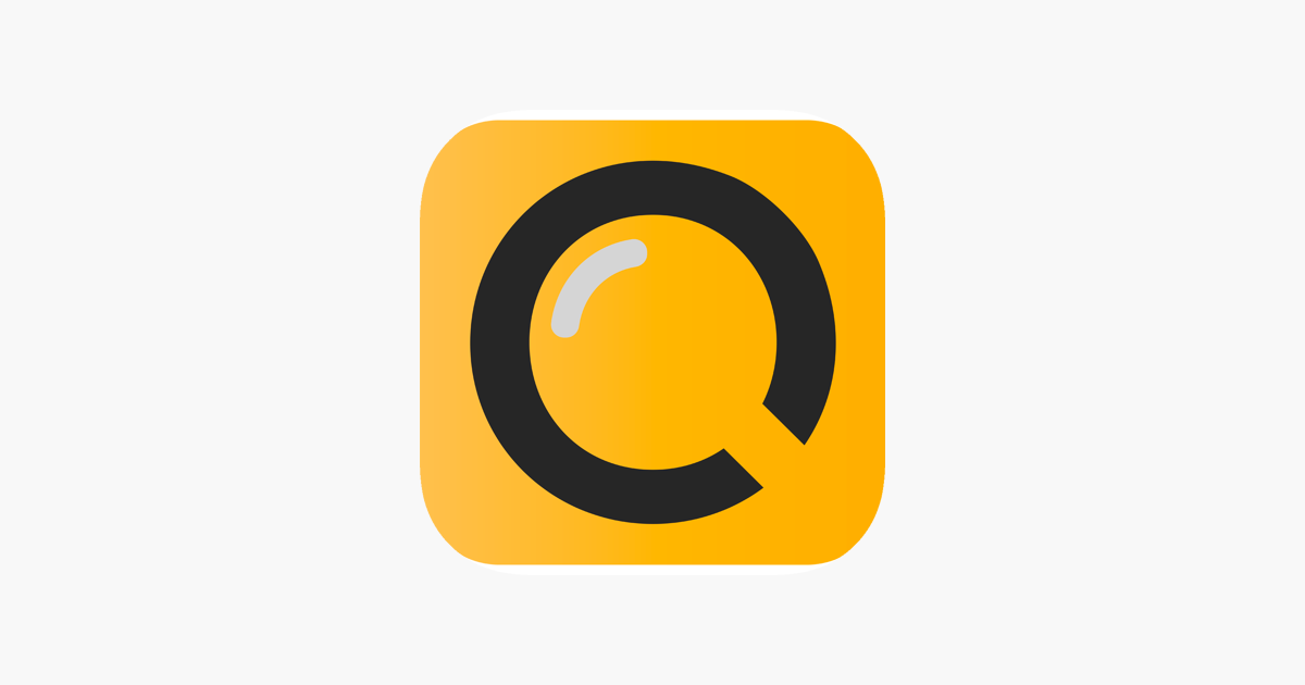 ‎App Store에서 제공하는 AORA