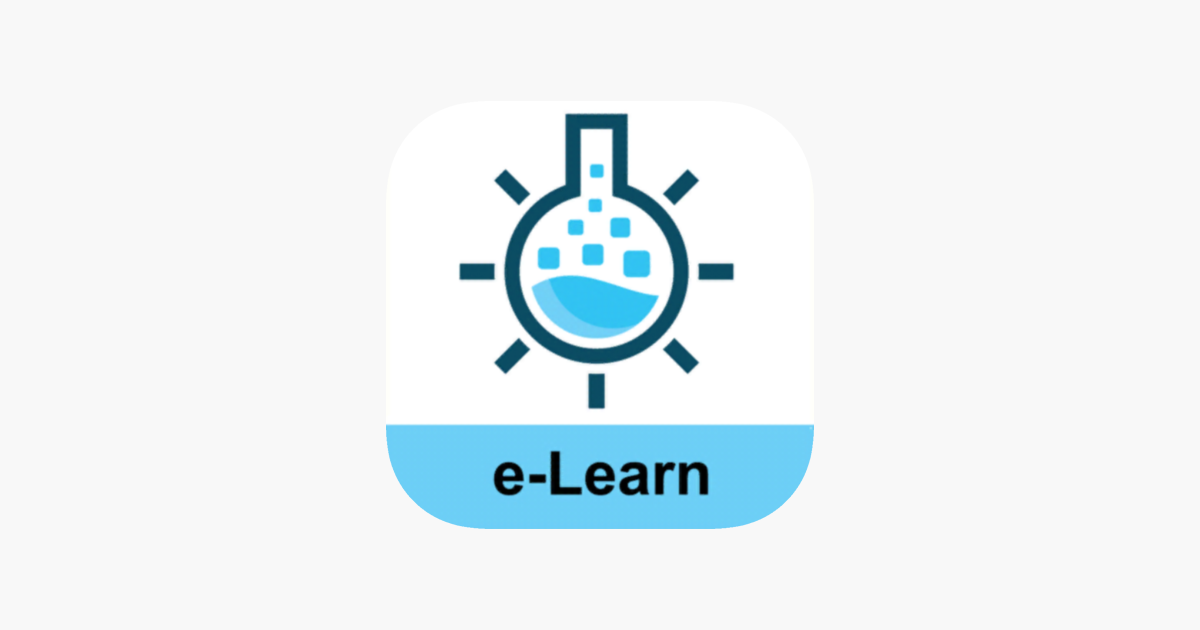 ‎SmartLab Elearn on the App Store