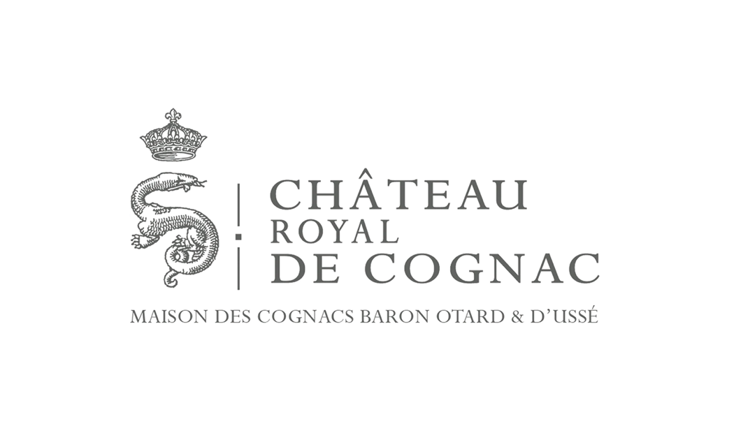‎Chateau De Cognac TV on the App Store