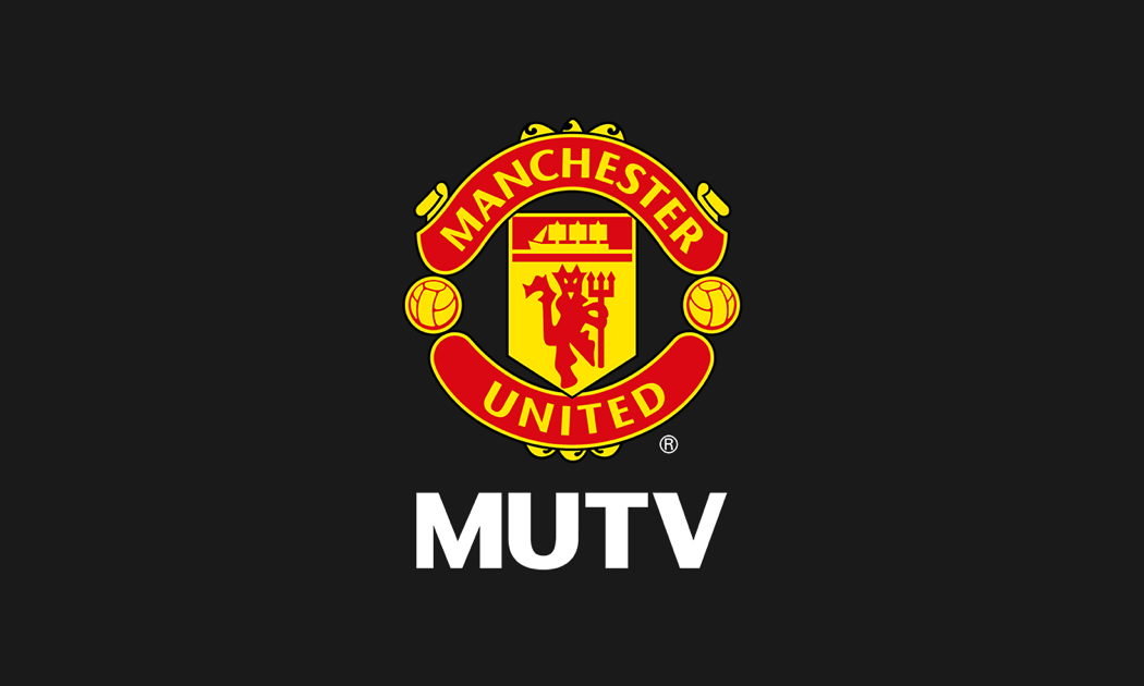 ‎Manchester United TV - MUTV on the App Store