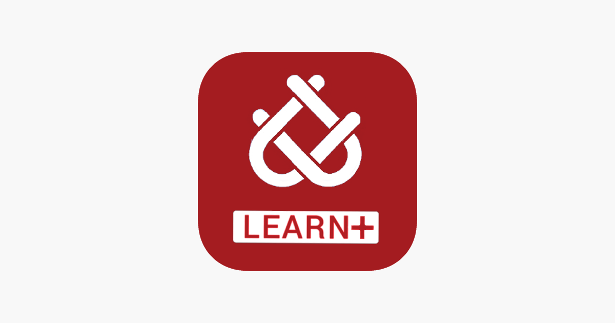 ‎uCertify LEARN+ on the App Store