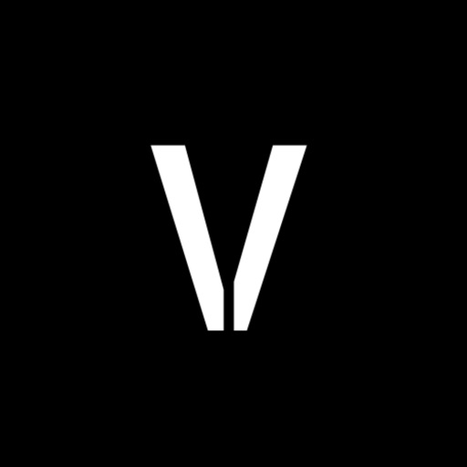 Vibey | Sell & Buy Clothing by Freetopia Inc