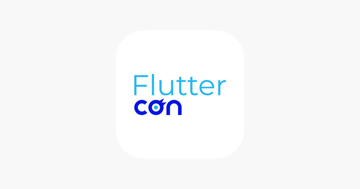 ‎FlutterCon Berlin 2023 on the App Store